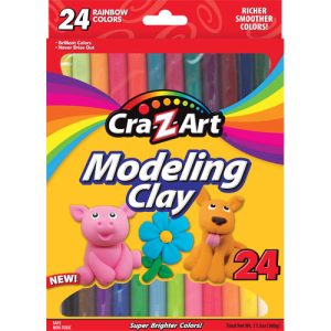 Cra-Z-Loom Ultimate Rubber Band Loom Craz-Loom