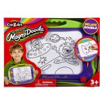 Original Magna Doodle - 50 Years of Creative Fun