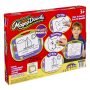 Original Magna Doodle - 50 Years of Creative Fun