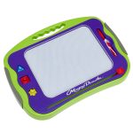 Original Magna Doodle - 50 Years of Creative Fun