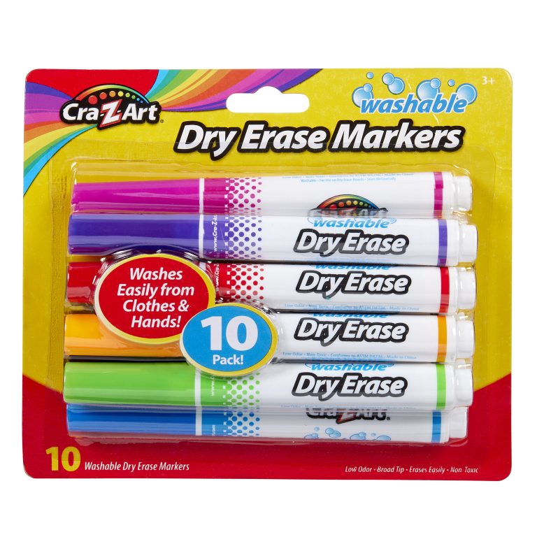 Coloring, Drawing & Paint Archives | Cra-z-art Shop