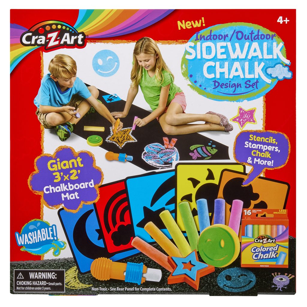 Coloring, Drawing & Paint Archives | Cra-z-art Shop