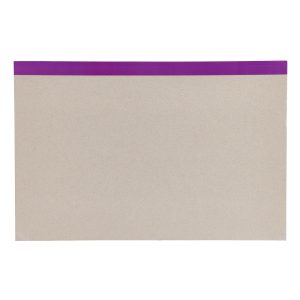 Disney Frozen 2 Fuzzy Poster Jumbo Pad