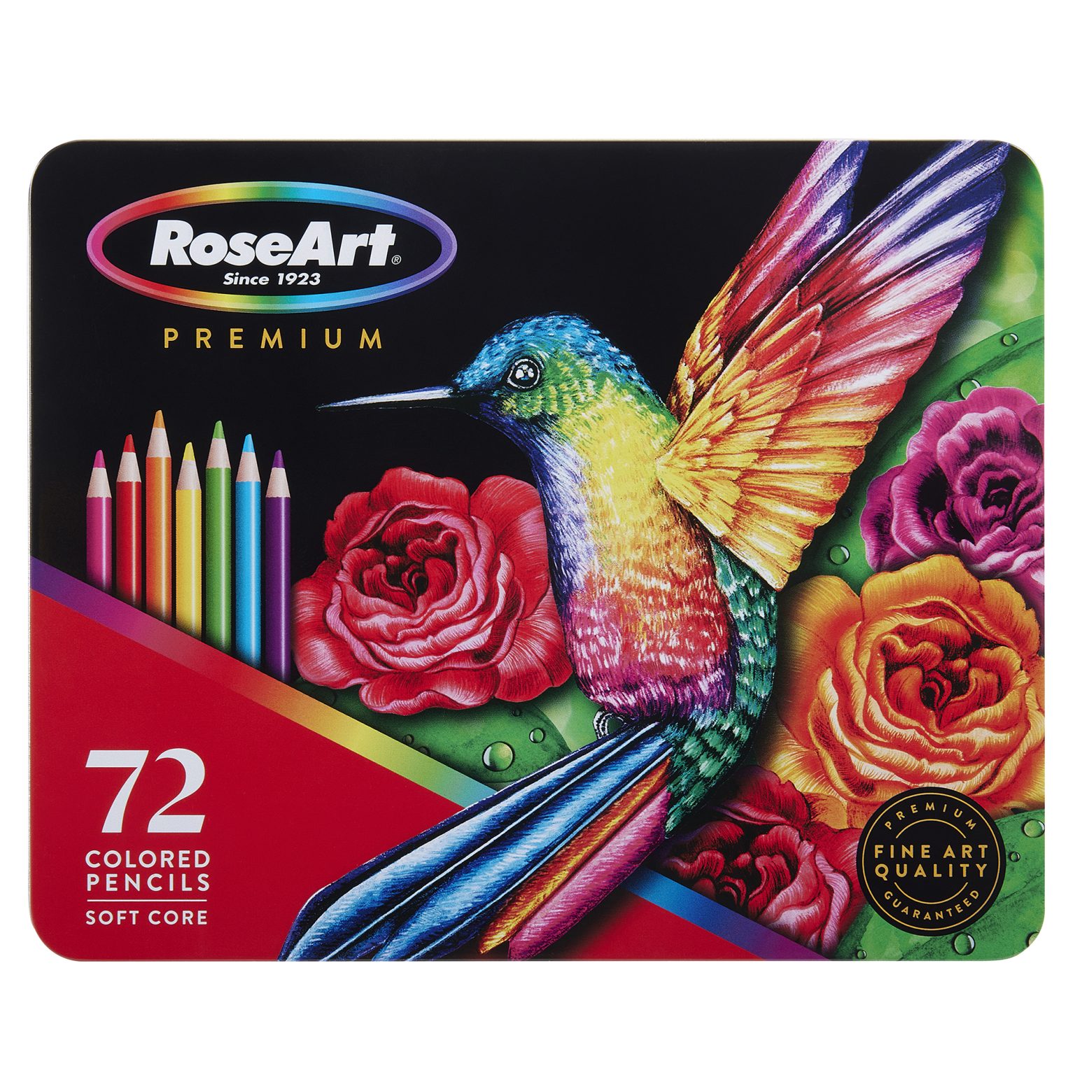 Coloring, Drawing & Paint Archives | Cra-z-art Shop