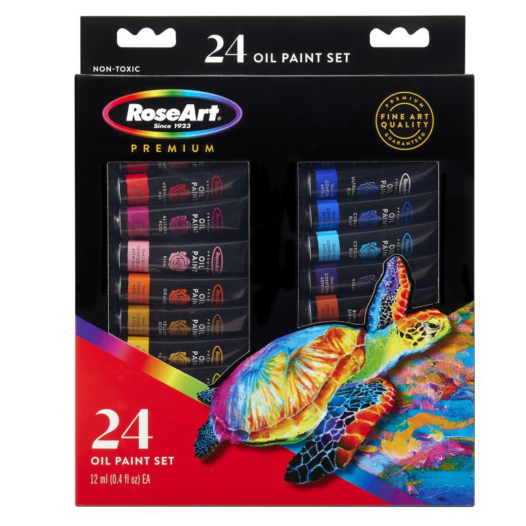 Coloring, Drawing & Paint Archives | Cra-z-art Shop