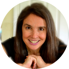 Shop Roseart Puzzles | Beautiful Scenes & Artwork | Cra-Z-Art