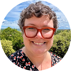 Shop Roseart Puzzles | Beautiful Scenes & Artwork | Cra-Z-Art