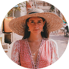 Shop Roseart Puzzles | Beautiful Scenes & Artwork | Cra-Z-Art