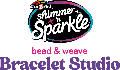 Bead & Weave Tutorial: Create Stunning Crafts with Shimmer