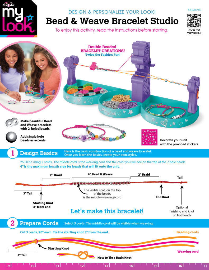 My Look Airbrush Designer | Cra-z-art Shop